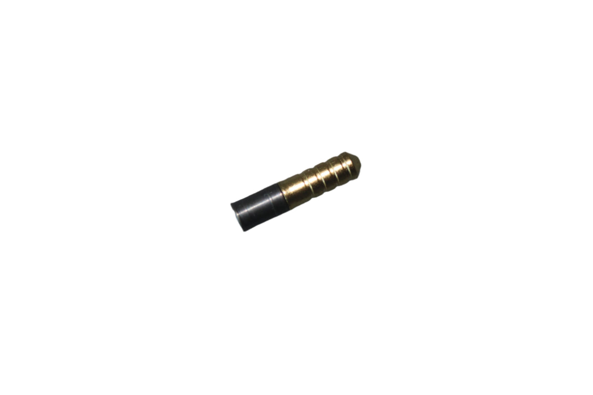 YBN 11 Speed Chain connecting pins x 5 – In a Spin Cycles